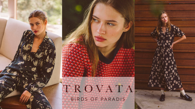 Home | Salt Boutique